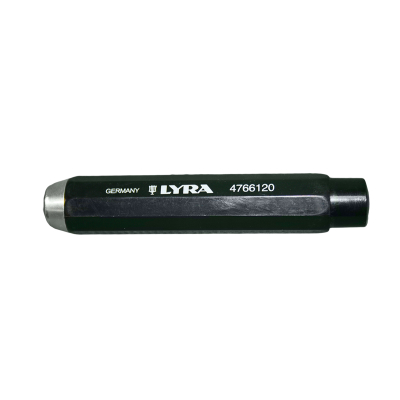 PORTE CRAIE LYRA - ANDRÉ MARTY