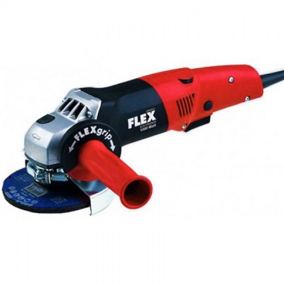 MEULEUSE ANGULAIRE FLEX L 3406 VRG - ANDRÉ MARTY