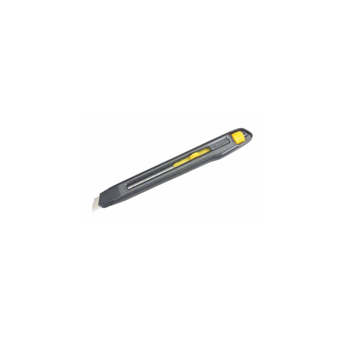 CUTTER INTERLOCK LAME DE 9 MM CASSABLE - ANDRÉ MARTY